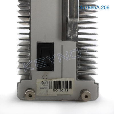 467865A.105 220 Volt AC Nokia BTS