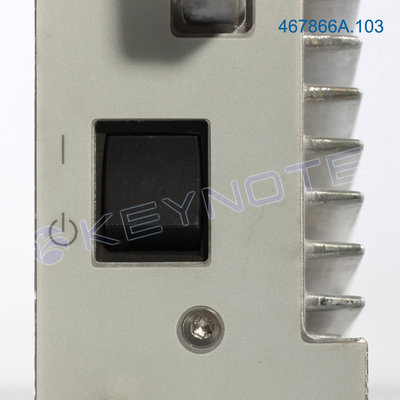 NSN Ultrasite PWSB 467866A.103 Indoor Macro Base Station Custom