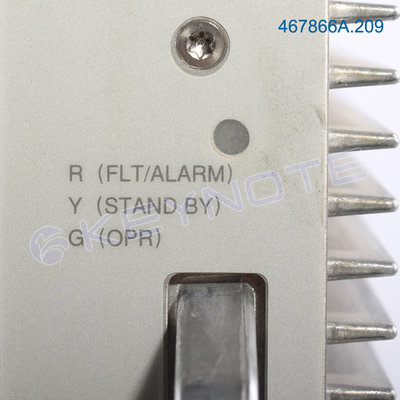 467865A.105 220 Volt AC Nokia BTS
