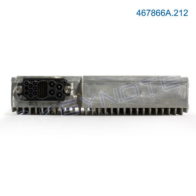 467866A.212 Nokia Base Station Ultrasite PWSB DC Power Supply Unit -48V DC