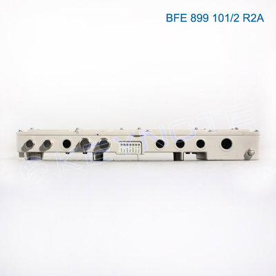 Macro Base Station Ericsson BTS RBS2111 MU-12 Main Unit V2 BFE 899 101/2 R2A