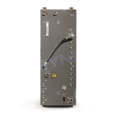 CDU-C+ 900 BFL 119 123/1 Mobile Phone Base Station Distribution Switch