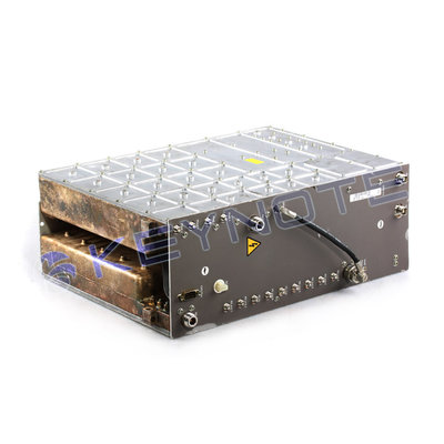 CDU-C+ 900 BFL 119 123/1 Mobile Phone Base Station Distribution Switch