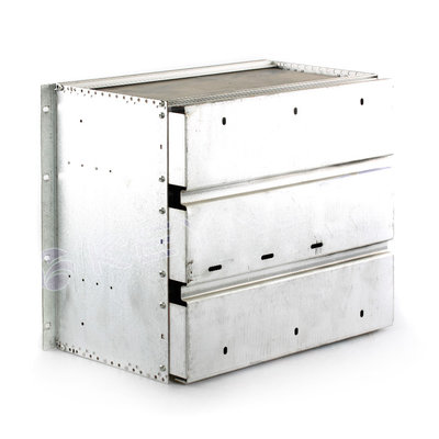 Ericsson RBS2202 CDU-D 900 Combining Distribution Unit Module 319/1