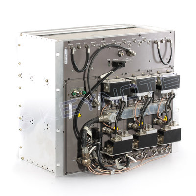 CDU-D 1800 311/2 Ericsson BTS Radio Base Stations Single Transceiver