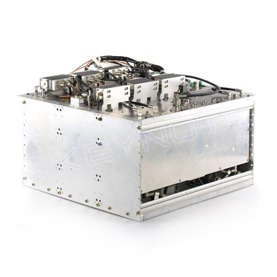 CDU-D 1800 311/2 Ericsson BTS Radio Base Stations Single Transceiver