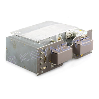 Ericsson 3g Gsm Bts Remote Tune Combiner Receiver Multicouplers 220V