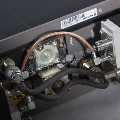 KRF 201 389/1ericsson 2g Bts Filter Unit Indoor Macro Base Station