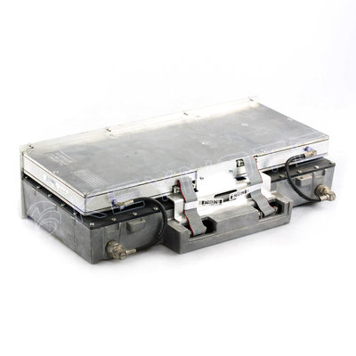 DU 900E KRY 101 1535/1 Outdoor Bts  , Ericsson Equipment For Bts