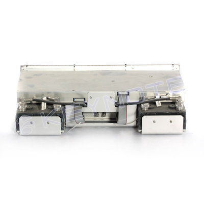 DU 1800 Distribution Combiner Unit Gsm Base Station KRY 101 1483/2
