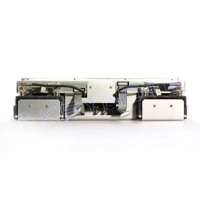 DU 1800 Distribution Combiner Unit Gsm Base Station KRY 101 1483/2
