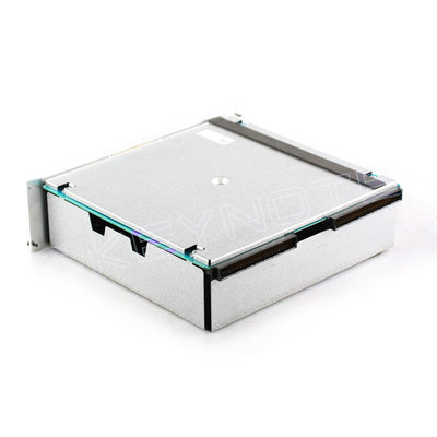 Custom Ericsson BTS DXU-21 Distribution Switch Unit BOE 602 14/1