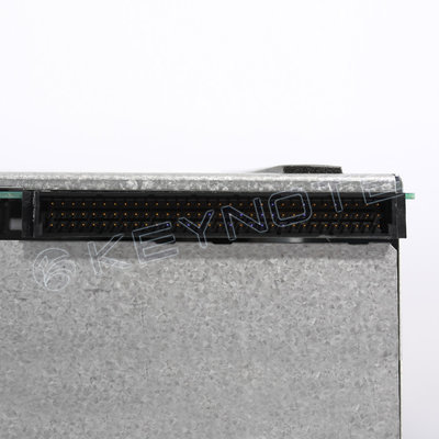Custom Ericsson BTS DXU-21 Distribution Switch Unit BOE 602 14/1