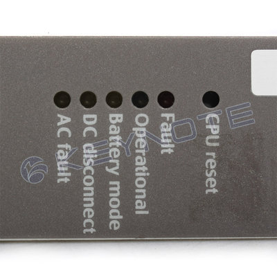 Power Supply Ericsson BTS ECU Energy Control Unit BMP 903 021/1 Stable