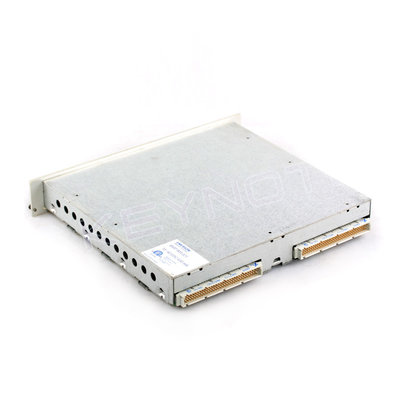 Power Supply Ericsson BTS ECU Energy Control Unit BMP 903 021/1 Stable