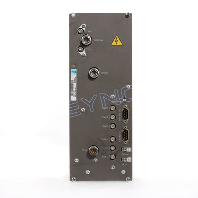 Distribution Switch Unit Module Ericsson BTS FUd 900E KRF 201 382/1