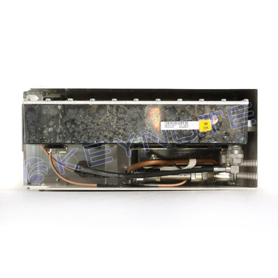 Uhf Base Station Ericsson BTS FUd 1800 Filter Unit KRF 201 383/1