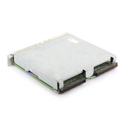 602 21/1 R1D DXU-23 Cb Base Stations Half A Year Warranty Maintenance Fee