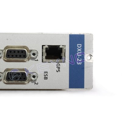 602 21/1 R1D DXU-23 Cb Base Stations Half A Year Warranty Maintenance Fee