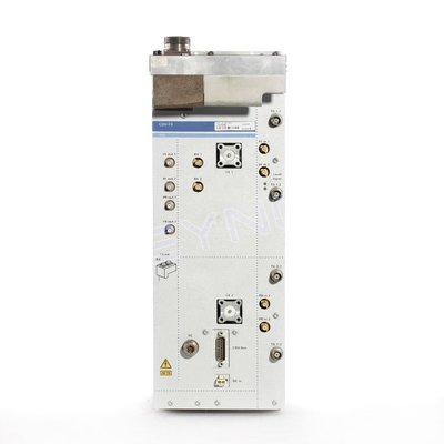 CDU-F18 Ericsson Radio Base Station Distribution Configuration Switch Unit