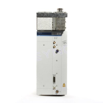 BFL 119 142/1 R8B Ericsson RBS2206 ericsson equipment CDU-G9 Permanent