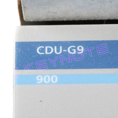 BFL 119 142/1 R8B Ericsson RBS2206 ericsson equipment CDU-G9 Permanent