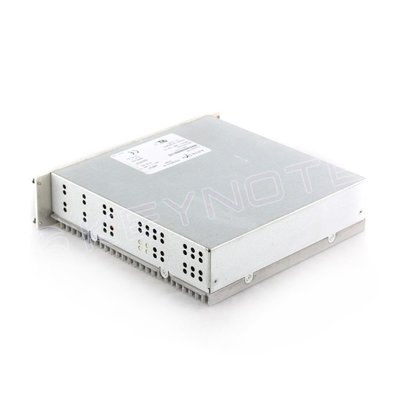 BMR 910 423/2 R1L Ericsson BTS PSU-DC-32 Configuration Switch Unit