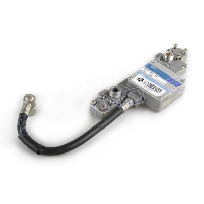 KRY 101 1829/1 R1H Ericsson BTS CNU 900 Distribution Switch Unit