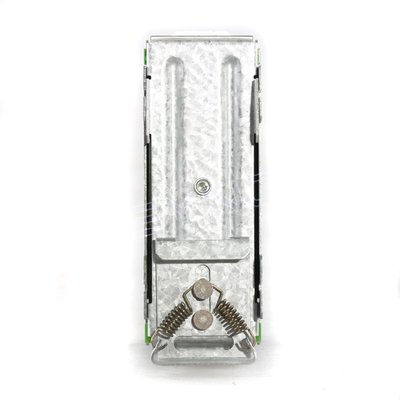 NCD 901 26/12 R2E Ericsson Base Station OVP-TRM2 180 Days Warranty