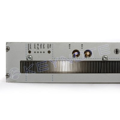 149/1 R4C Ericsson BTS ericsson 6202 Fan Control Power Supply Unit