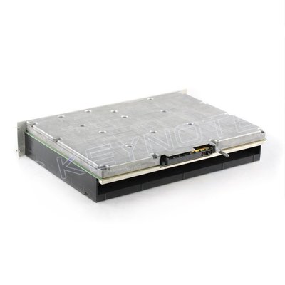 149/1 R4C Ericsson BTS ericsson 6202 Fan Control Power Supply Unit