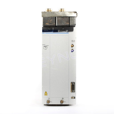 Ericsson BTS BFL 119 142/1 R8B RBS2206 CDU-G9 base station telecom equipment