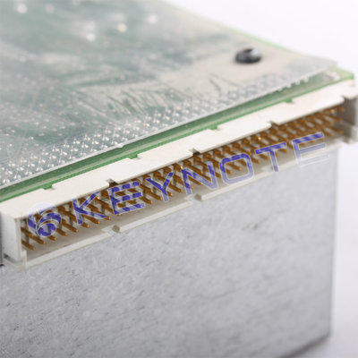 DXU-01 Ericsson BTS base station DXU-01 BOE 602 02/01 R4A