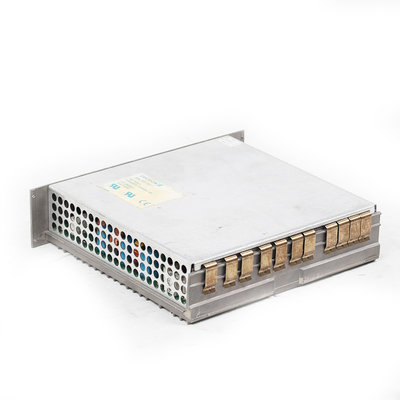 PSU -48 Ericsson BTS GSM
