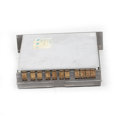 PSU -48 Ericsson BTS GSM