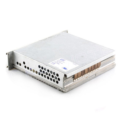 GSM BMR 960 014/1 R2K Ericsson BTS RBS 2206 PSU-DC base station