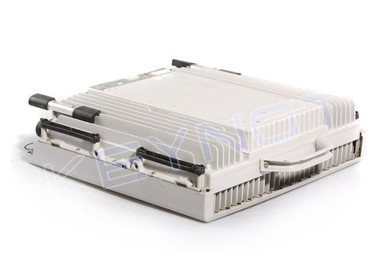 KRC 161 282/2 R1J RBS6601 RRUS 12 B3 BML 901 214/1 R1B AC PSU