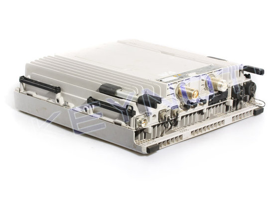 KRC 161 282/2 R1J RBS6601 RRUS 12 B3 BML 901 214/1 R1B AC PSU