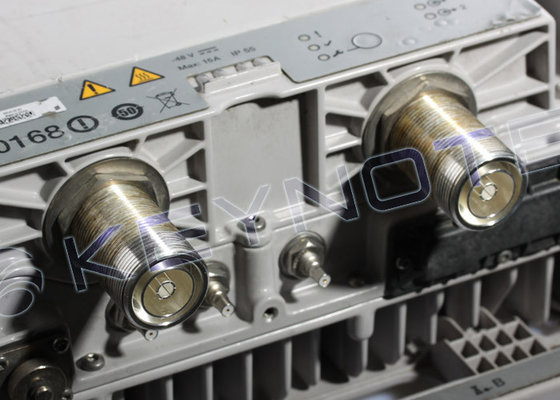 KRC 161 282/2 R1F RBS6601 RRUS 12 B3 SVB 154 600/23 R1C Cabinet