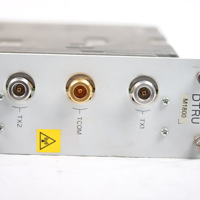 BTS3012 GSM DTRU M1800 indoor macro base station