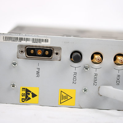 BTS3012 GSM DTRU M1800 indoor macro base station