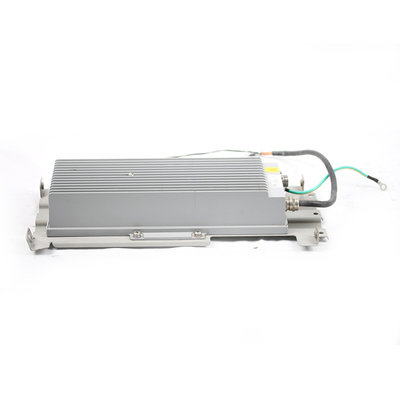 BTS Base station DBS3900 MPW420-48A 02130855 900M Frequency