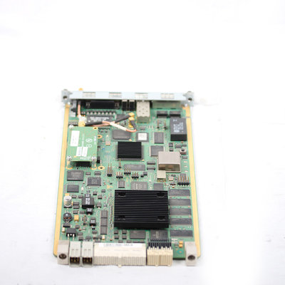WCDMA BBU3900  Huawei DBS3900 Base station telecom board WMPT 020UWX WD22DMPT2