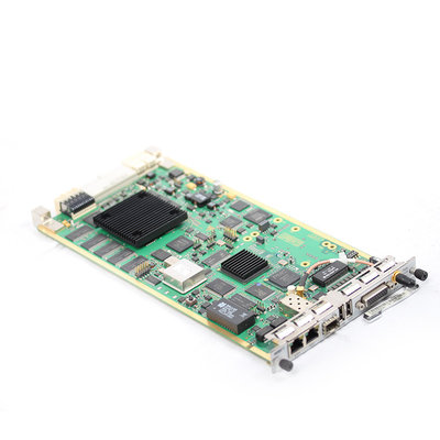 Huawei BTS312 base station telecom
