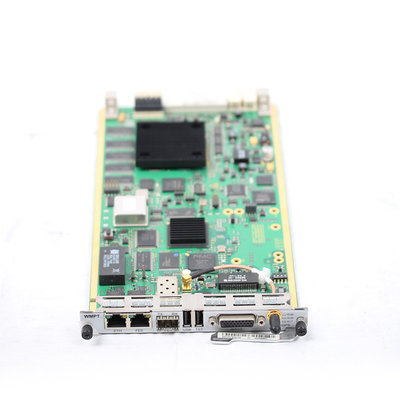 Huawei BTS312 base station telecom