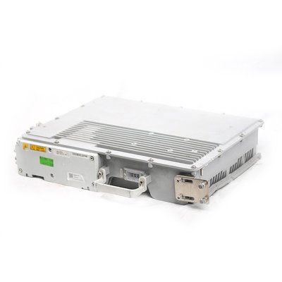 900M Good condition base station telecom GSM RRU3004 02316781 GM5M2DRRU