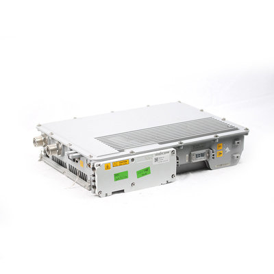 DBS3900 GSM Wireless BTS RRU3004 02315774 GM5M9DRRUP
