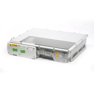 DBS3900 GSM Wireless BTS RRU3004 02315774 GM5M9DRRUP