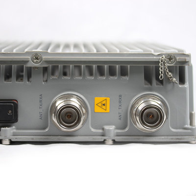 DBS3900 GSM Wireless BTS RRU3004 02315774 GM5M9DRRUP