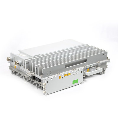 Huawei DBS3900 GSM Wireless Base Station RRU3908 02317185 WD5M2A2EG1